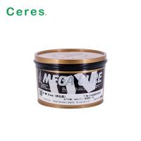 China NW 43 Violet UV Offset Ink with 14001 Certification and 12 Months Shelf Life for High-Quality Printing for sale