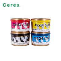 China NW 43 Violet UV Offset Ink with 14001 Certification and 12 Months Shelf Life for High-Quality Printing for sale