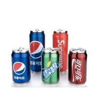 China Pantone 287c Blue Color UV Offset Ink with UV Dry for Cans in 1KG/CAN EN71-3 Compliant for sale