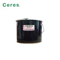 China Newspaper Printing Coldset Web Offset Ink Solvent Based for Newspaper Printing in 20kg Iron Barrel for sale