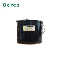 China Newspaper Printing Coldset Web Offset Ink Solvent Based for Newspaper Printing in 20kg Iron Barrel for sale