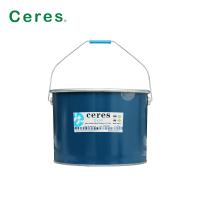 China Web Coldset Offset Printing Ink for Newspaper Printing with Strong Ink Transfer in Iron Barrel Packing for sale