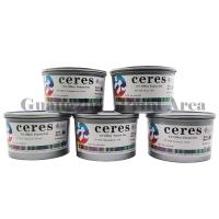 China YT-910 UV Offset Ink with 24 Months Warranty 100% Safe and Tested for Package Printing for sale