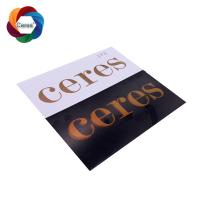 China YY3 Security Printing Ink Magenta Gold Paper Plastic Gravure Solvent Based Ink for sale