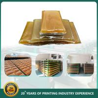 China Cardboard Boxes Adhesive Animal Jelly Glue 85 Degree Hot Melt Jelly Glue for sale