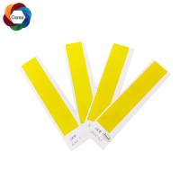 China CMYK Magnetic Printing Ink for sale
