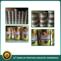 China PVC PET Security Printing Ink Scratch Off Ink for sale
