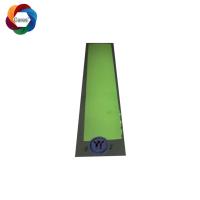 China Uv Invisible Offset Printing Ink 1kg Can MSDS Security Paper Green Red for sale