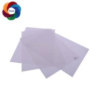 China Anti Rust Translucent Tracing Paper 93 Gram Sketching A4 Parchment Paper for sale