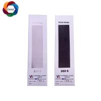 China 60 Degree Temperature Sensitive Ink Solvent Based Black Uv Invisible Ink for sale