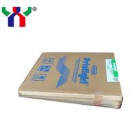 China Water Wash Uv Ctp Plate A2 BF95GB Printight Photopolymer Plates for sale