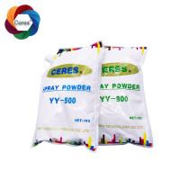 China Paper Fountain Solution Offset Printing for sale