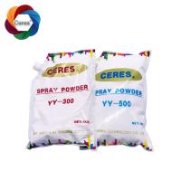 China Paper Fountain Solution Offset Printing for sale