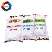 China Paper Fountain Solution Offset Printing for sale