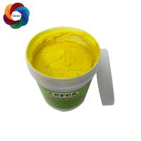 China Rollers Cleaning Screen Offset Printing Chemicals Calcium Deposits Greases for sale