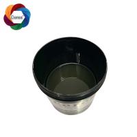 China Coating Machine Offset Uv Printer Varnish 99 Percent Low Odor High Concentration for sale