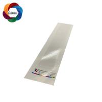 China Coating Machine Offset Uv Printer Varnish 99 Percent Low Odor High Concentration for sale