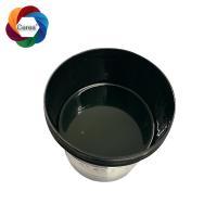 China Low Odor  Uv Glossy Varnish  For Offset / Uv Coating Machine for sale