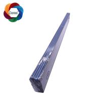 China Ceres Rule Offset Printing Material Pvc Creasing Matrix For Die Cutting for sale