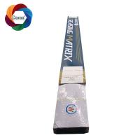 China Ceres Rule Offset Printing Material Pvc Creasing Matrix For Die Cutting for sale