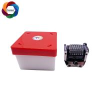 China Rotary Printing Machine Spare Parts for sale