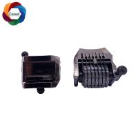 China Rotary Printing Machine Spare Parts for sale