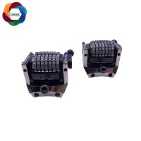 China Rotary Printing Machine Spare Parts for sale