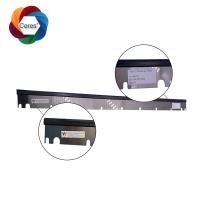 China GTO 46 Printing Machine Spare Parts Sm72 52cm X 72cm Wash Up Blade for sale