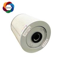 China 800 Filter For Kodak Trendsetter Printing Machine Aluminum Ctp Filter for sale