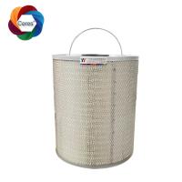 China 800 Filter For Kodak Trendsetter Printing Machine Aluminum Ctp Filter for sale