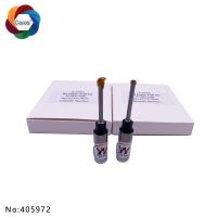 China HSS Hollow Punch Drill Bit 5mm 10mm Metal Paper Drilling Tool for sale