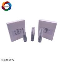 China HSS Hollow Punch Drill Bit 5mm 10mm Metal Paper Drilling Tool for sale
