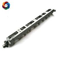 China Gripper Bar Offset Printing Machine Spare Parts Heidelberg Hickey Pickers GTO 52 for sale