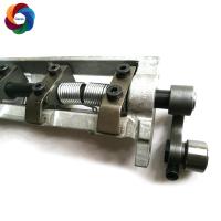 China Gripper Bar Offset Printing Machine Spare Parts Heidelberg Hickey Pickers GTO 52 for sale