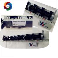 China Gripper Bar Offset Printing Machine Spare Parts Heidelberg Hickey Pickers GTO 52 for sale