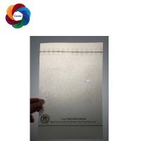 China Ceres A4 Security Watermark Paper Window Thread 100g Anti Counterfeiting for sale