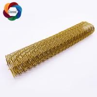 China School 0.8mm 0.7mm Double Loop Wire Metal Nylon Binding Coil Calendar for sale