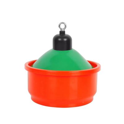 China High-Performance 400mm Slurry Pipe Plug with Flanged Drain Valve and Sealing Solution for sale