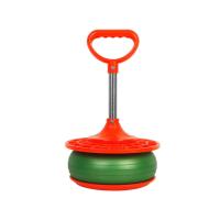 China Essential 200mm Sewage Slurry Pipe Plug and Straight Pipe Extension for Improved Pipeline Efficiency for sale