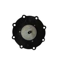 China Diaphragm for DMFZ Series Electromagnetic Pulse Valve for sale