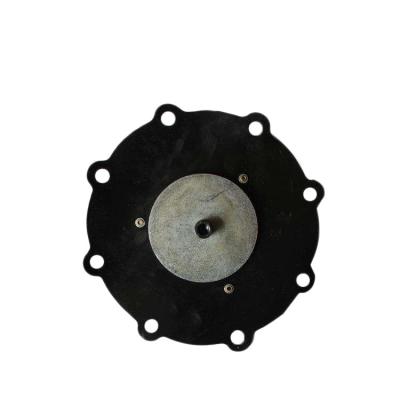 China Diaphragm for DMFZ Series Electromagnetic Pulse Valve for sale