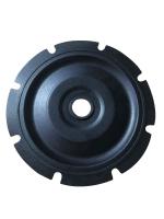 China Customized Elastomeric Seals Reliable Solutions for Your Business for sale