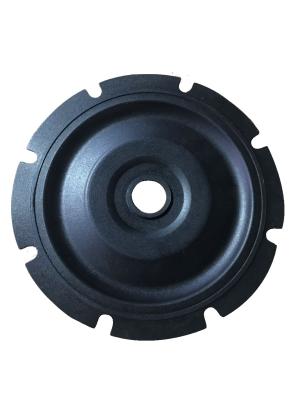 China Customized Elastomeric Seals Reliable Solutions for Your Business for sale