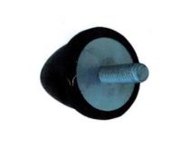 China Rubber Damper for Shock Absorption VD/VV/VP/VB for sale