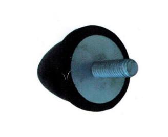 China Rubber Damper for Shock Absorption VD/VV/VP/VB for sale