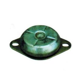 China Customized FRH VP ME Type Rubber Shock Absorber and Damper for Effective Vibration Control for sale