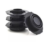 China Thickness Range 0.2-10mm Valve Rubber Gasket with High Elasticity for sale