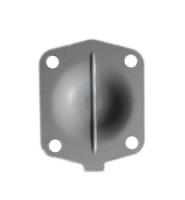 China Versatile Multilayer Film Composite Diaphragm With High Flexibility And Tensile Strength for sale