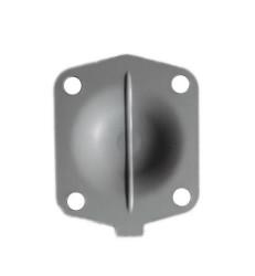 China Versatile Multilayer Film Composite Diaphragm With High Flexibility And Tensile Strength for sale