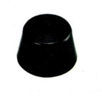 China JJ DB DP Type Mechanical Rubber Shock Absorber for sale